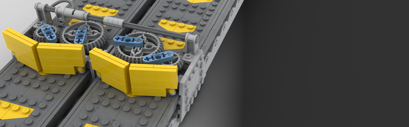 Go to the next level by sorting your belts Complete your collection ...